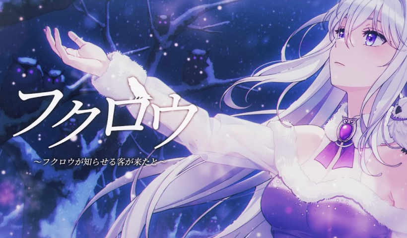 히스토리 - EVER PURPLE